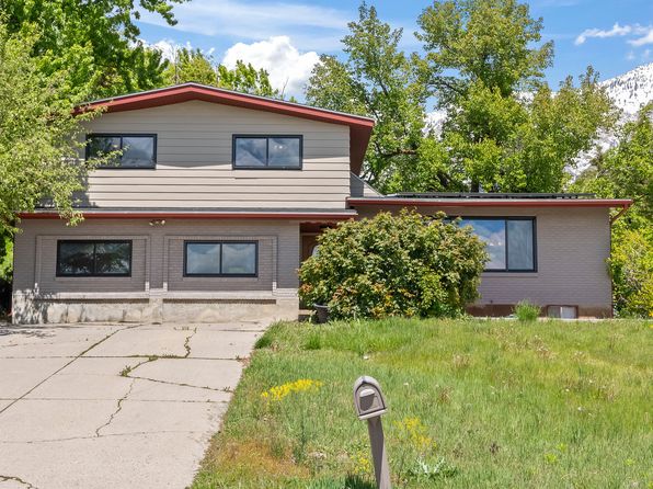 Pleasant View UT Real Estate - Pleasant View UT Homes For Sale | Zillow