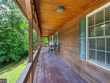 1072 Western Ln, Front Royal, VA 22630 | Zillow