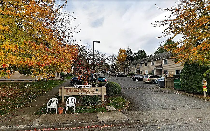 7930 272nd St NW # Two Bedroom, Stanwood, WA 98292 | Zillow