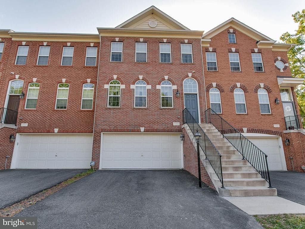 17664 Possum Point Rd, Dumfries, VA 22026 | Zillow