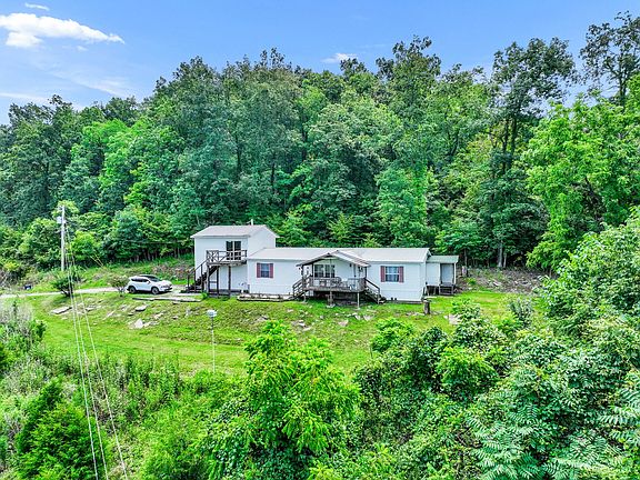 10 Sims Ln, Lancaster, TN 38569 | MLS #2557357 | Zillow