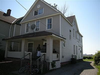 3378 E 49th St, Cleveland, OH 44127 | Zillow