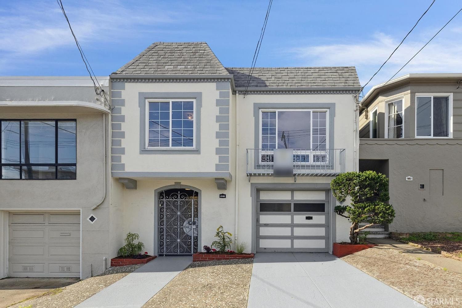 2583 35th Ave, San Francisco, CA 94116 | Zillow