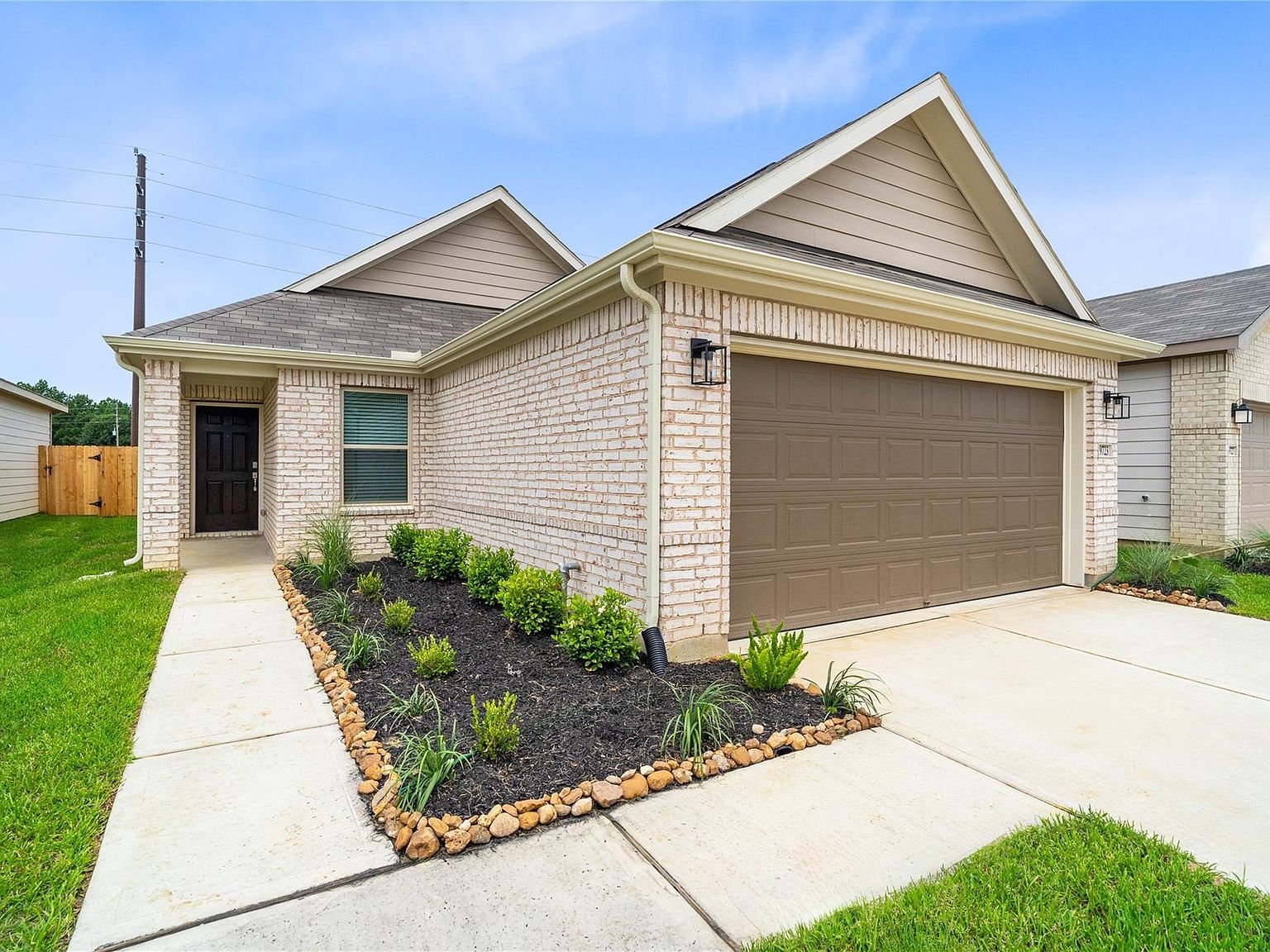 19723 Corberry Park Ln, Hockley, TX 77447 | Zillow