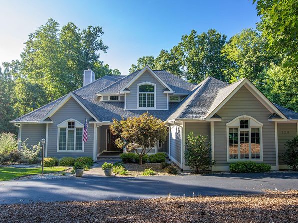 Moneta Real Estate - Moneta VA Homes For Sale | Zillow