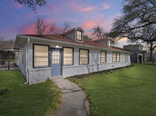 77061 Real Estate - 77061 Homes For Sale | Zillow