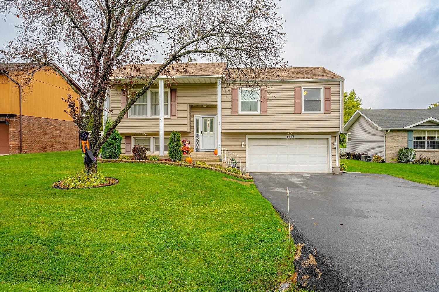 3117 Devonshire Cir, Crown Point, IN 46307 | MLS #541467 | Zillow