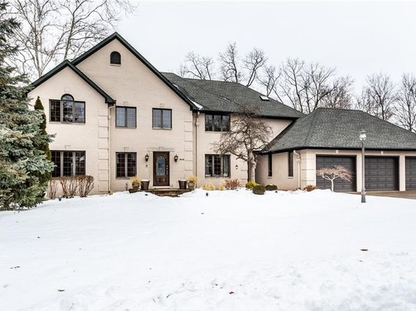 Indianapolis Real Estate - Indianapolis IN Homes For Sale | Zillow
