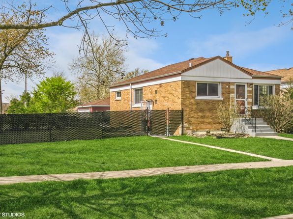 North Riverside IL Real Estate - North Riverside IL Homes For Sale | Zillow