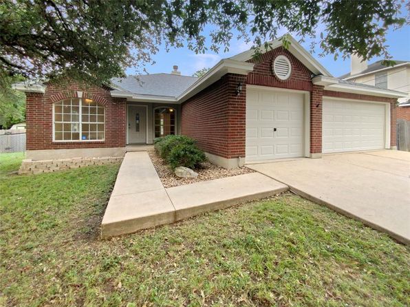 Kyle TX Real Estate - Kyle TX Homes For Sale | Zillow