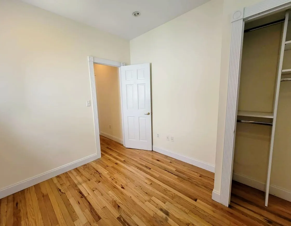 42 West 65th Street #2C in Lincoln Square, Manhattan | StreetEasy