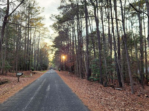 113 Buck Dr, Hopkins, SC 29061 | MLS #603331 | Zillow