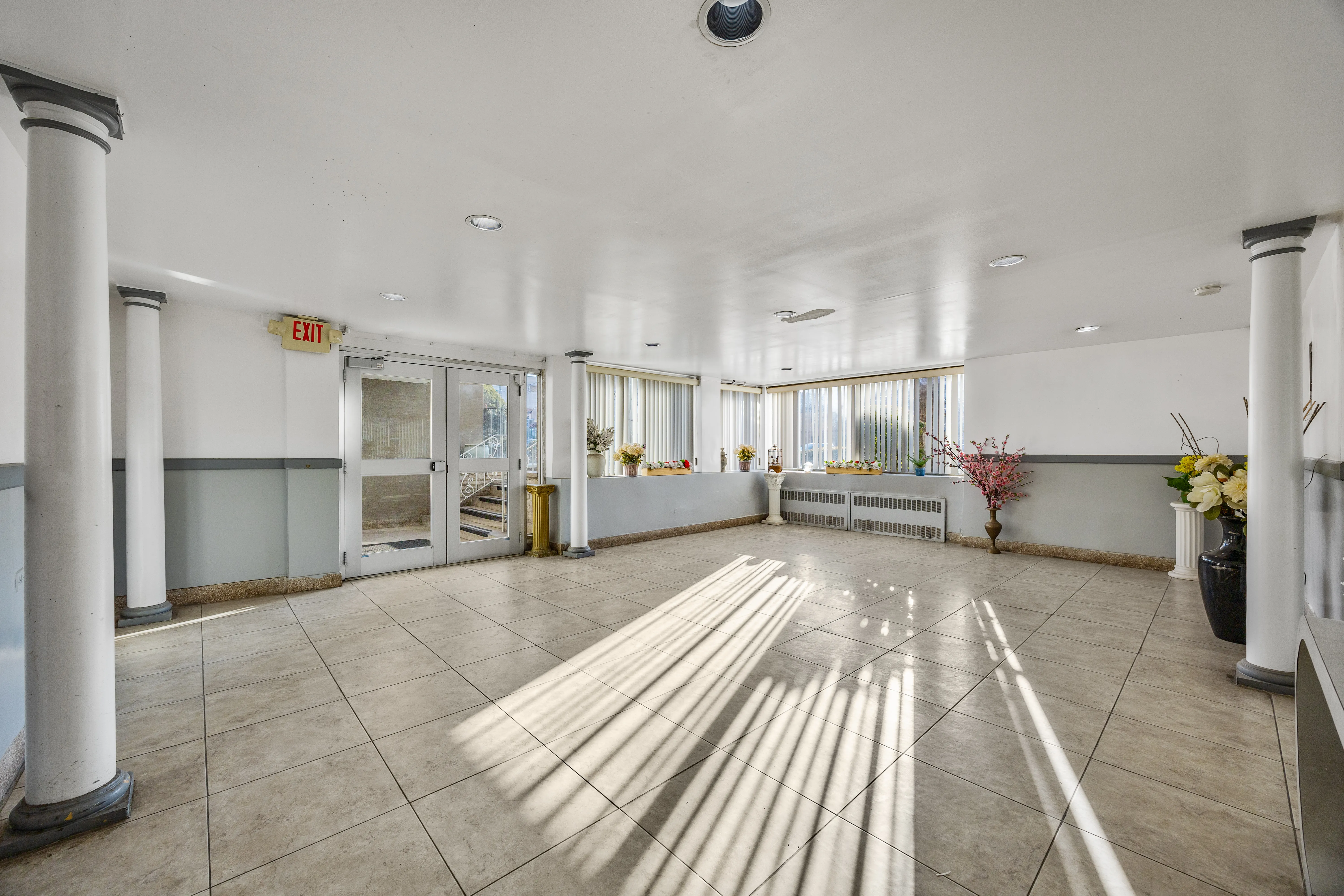 34-25 150th Place #6E in Murray Hill, Queens | StreetEasy