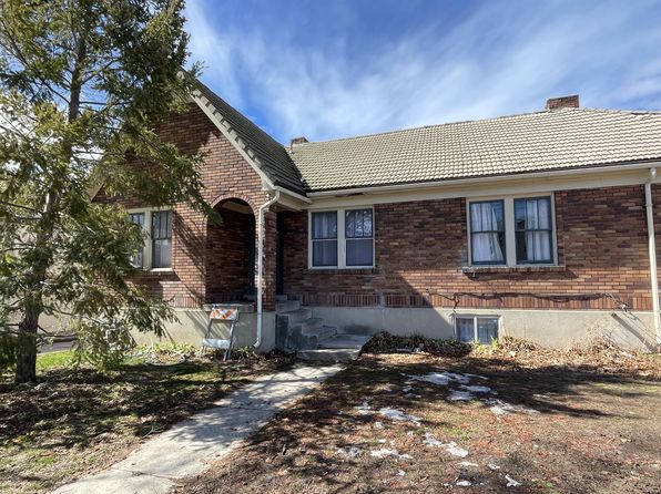 Houses For Rent in Salt Lake City UT - 93 Homes | Zillow