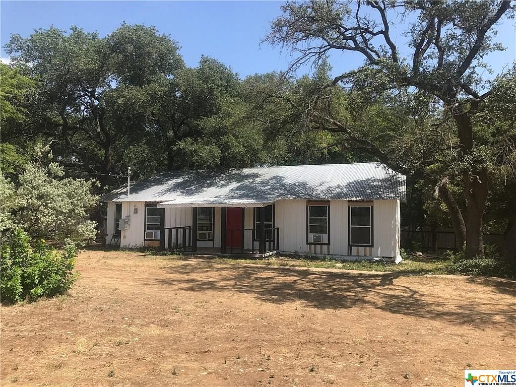 Fm 2484, Killeen, TX 76543 | Zillow