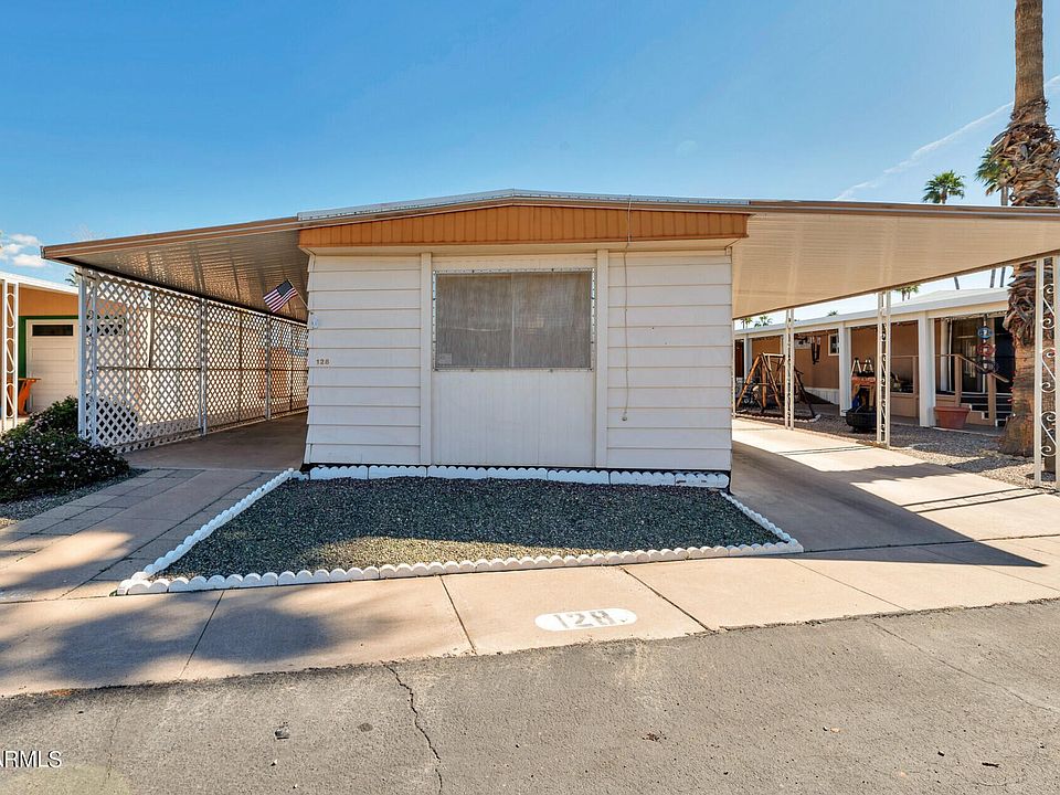 303 S Recker Rd #128, Mesa, AZ 85206 | Zillow