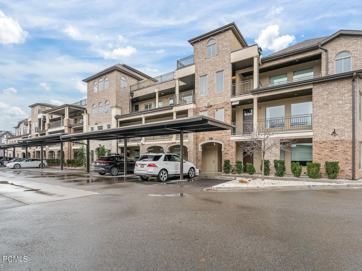 2369 E Murray Holladay Rd #A107, Holladay, UT 84117 | Zillow