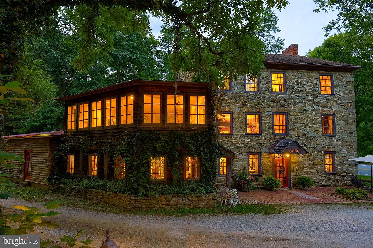 6210 Smoketown Rd, Glenville, PA 17329 | Zillow