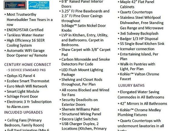 107 Water Grass Trl, Clute, TX 77531 | MLS #91165287 | Zillow