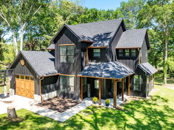 Eustace TX Real Estate - Eustace TX Homes For Sale | Zillow