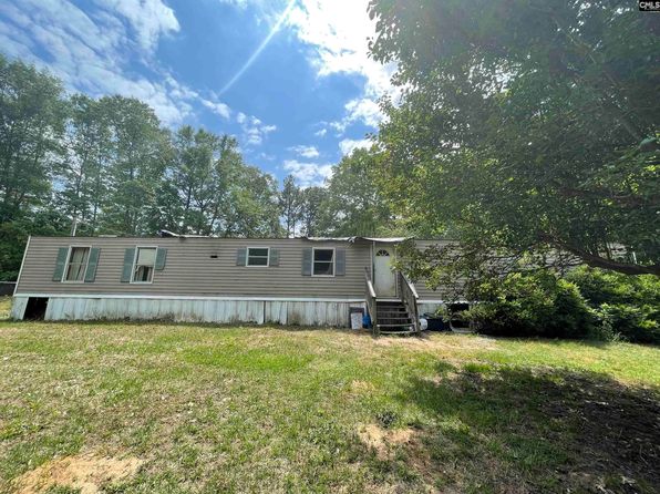 29851 Real Estate - 29851 Homes For Sale | Zillow