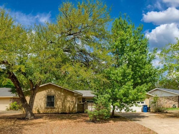 New Construction Homes in Euless TX | Zillow