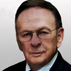 Conrad Wood | Zillow