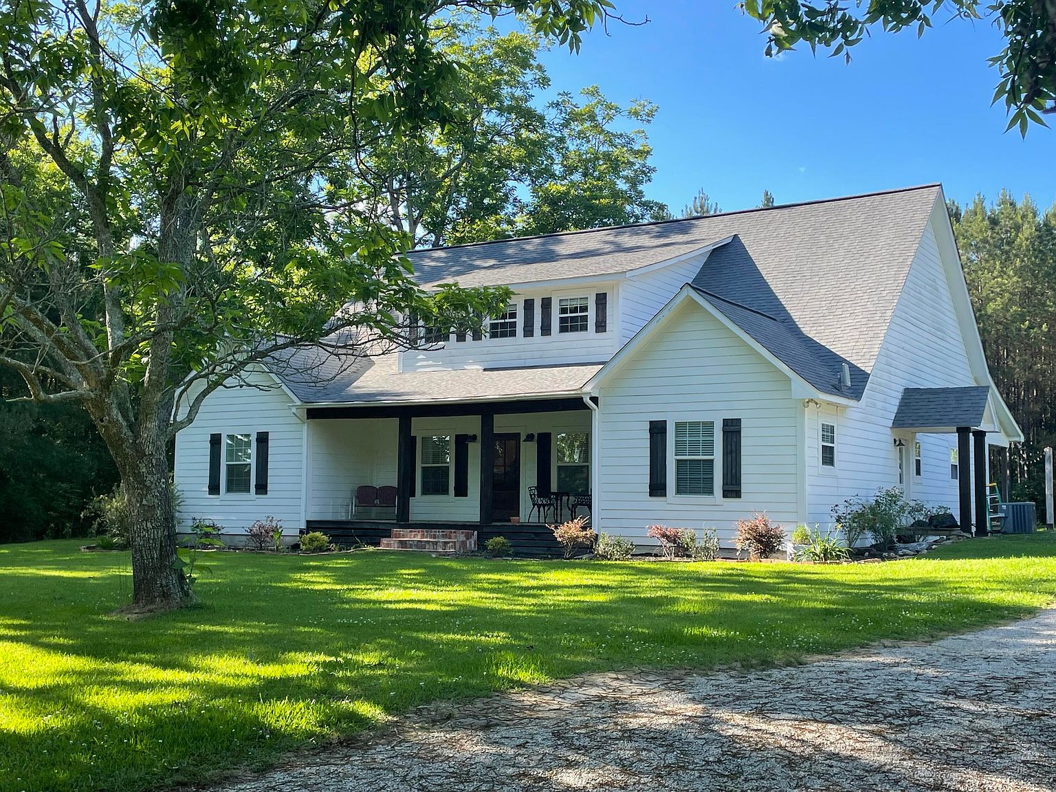 420 Shiloh Rd, Louisville, MS 39339 | MLS #24-1301 | Zillow