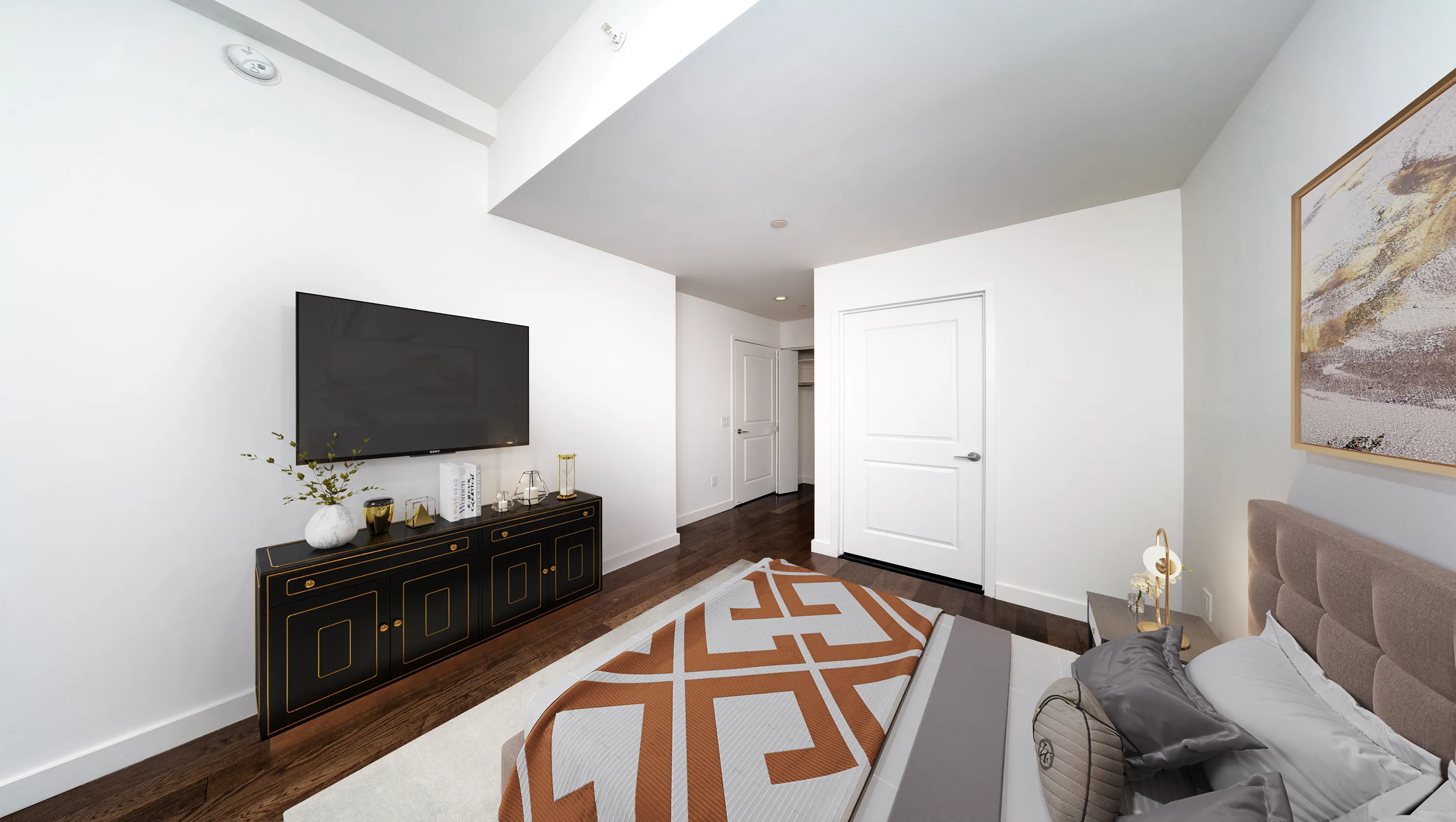 116 John Street #1606 in Financial District, Manhattan | StreetEasy