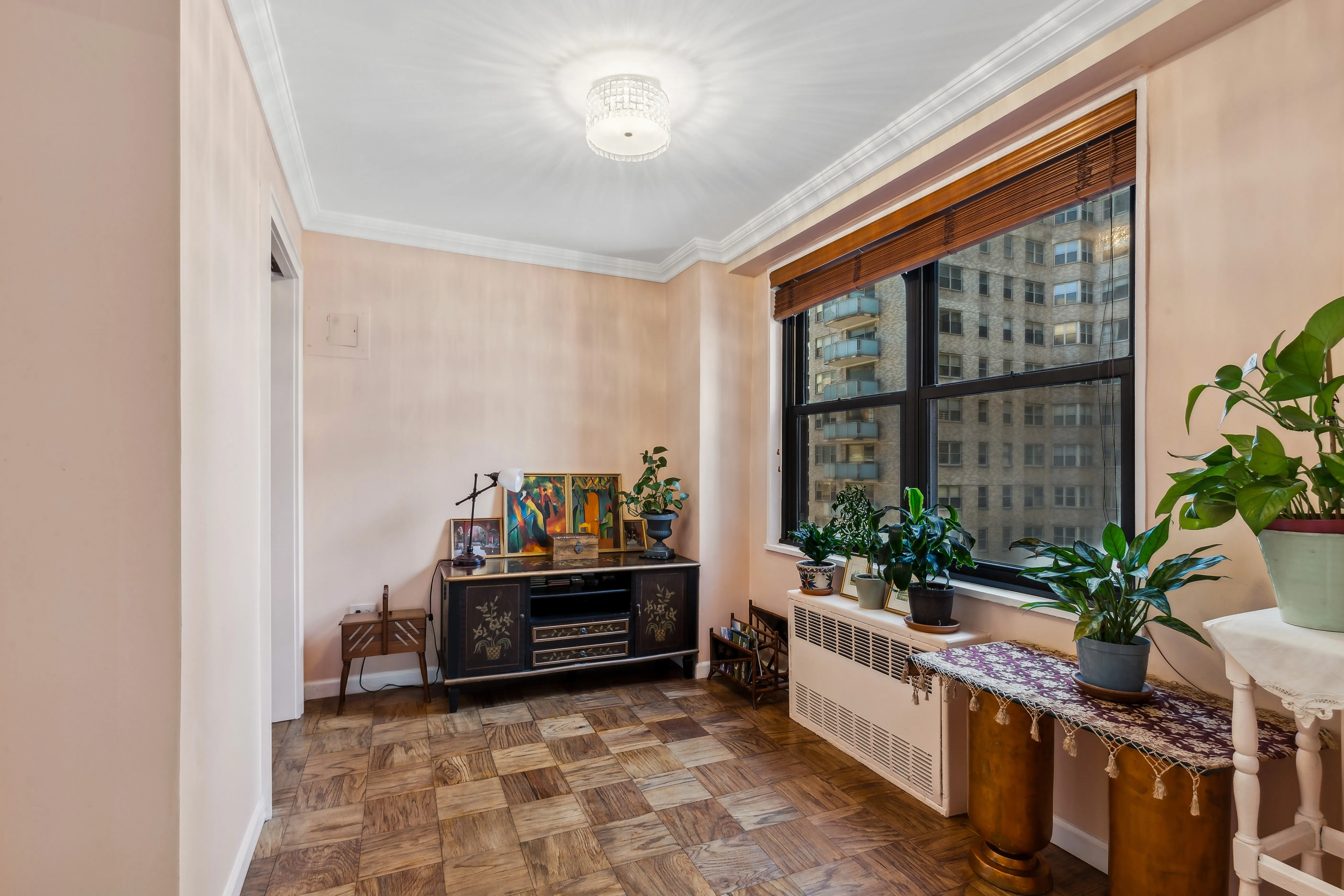 305 East 40th Street #17JK in Murray Hill, Manhattan | StreetEasy