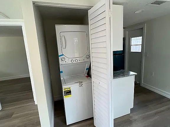 5417 Oceanic Rd #5417, Holiday, FL 34690 | Zillow