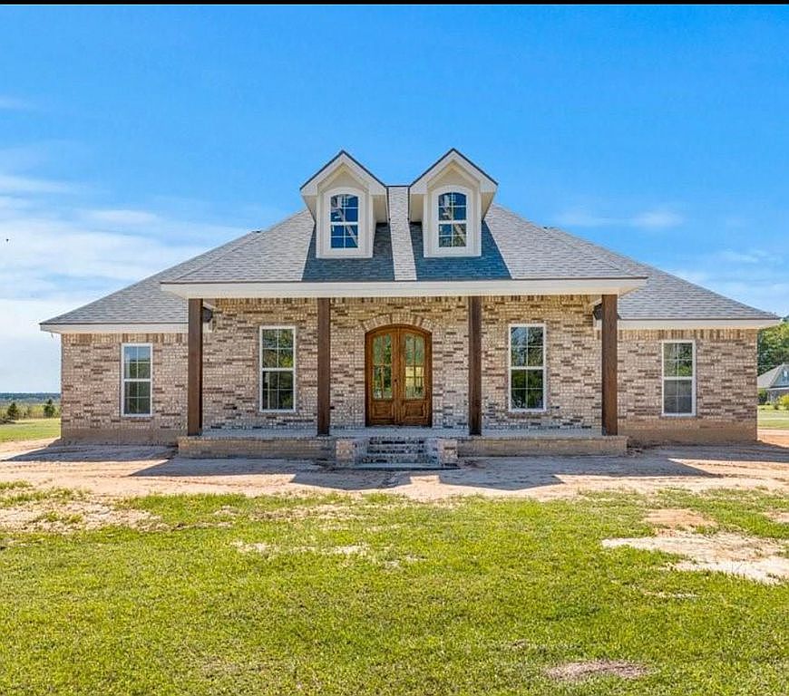 107 Sunrise Dr Kinder LA 70648 Zillow 107-sunrise-dr-kinder-la-70648-zillow