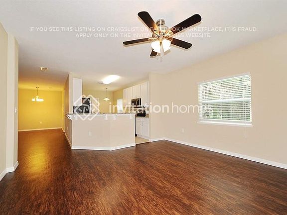 1879 Marasco Ln, North Port, FL 34286 | Zillow