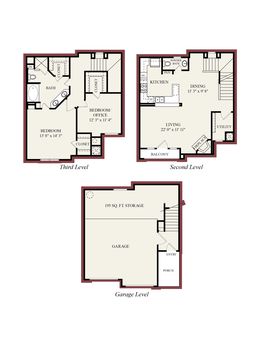 Manchester State Thomas - 3010 State St Dallas TX | Zillow
