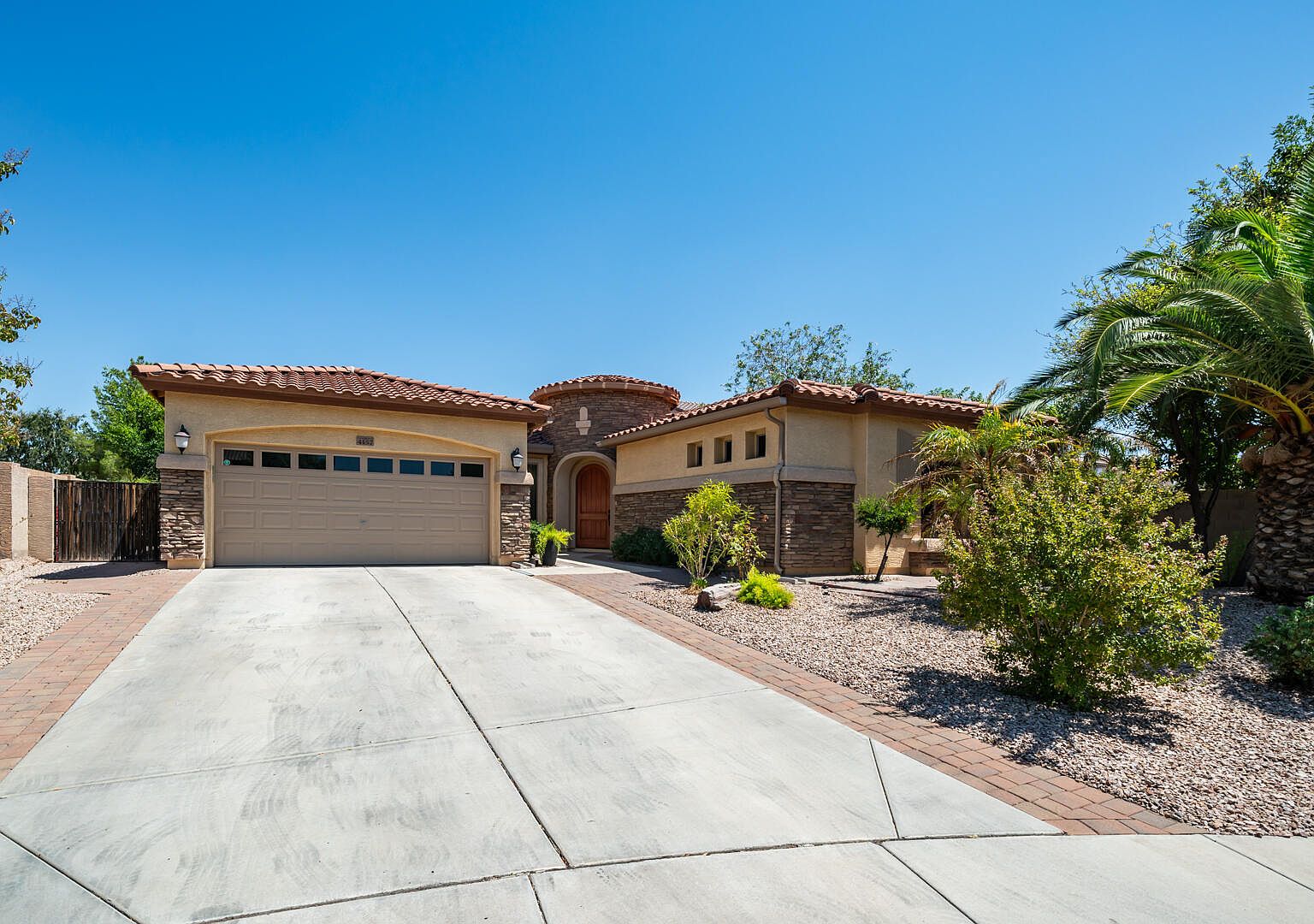 4157 S Saint Claire Cir, Mesa, AZ 85212 | MLS #6599467 | Zillow