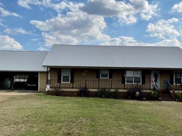 Kinsey Real Estate - Kinsey AL Homes For Sale | Zillow