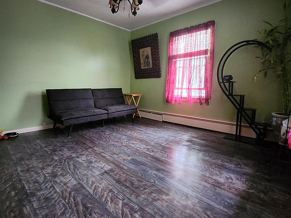 133 Spruce Street, Berlin, NH 03570 | MLS #4965827 | Zillow