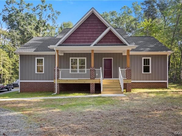 Bumpass VA Real Estate - Bumpass VA Homes For Sale | Zillow