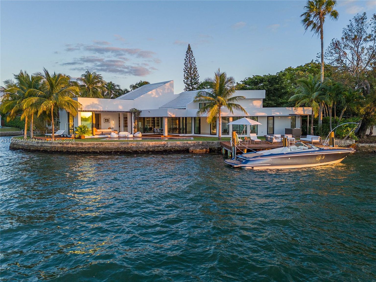 1137 N Biscayne Point Rd, Miami Beach, FL 33141 | MLS #A11502940 | Zillow 1137 N Biscayne Point Rd, Miami Beach, FL 33141 | MLS #A11502940 | Zillow