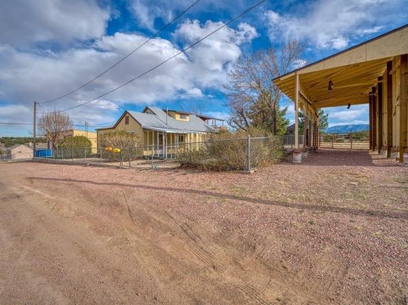 Rockvale CO Real Estate - Rockvale CO Homes For Sale | Zillow