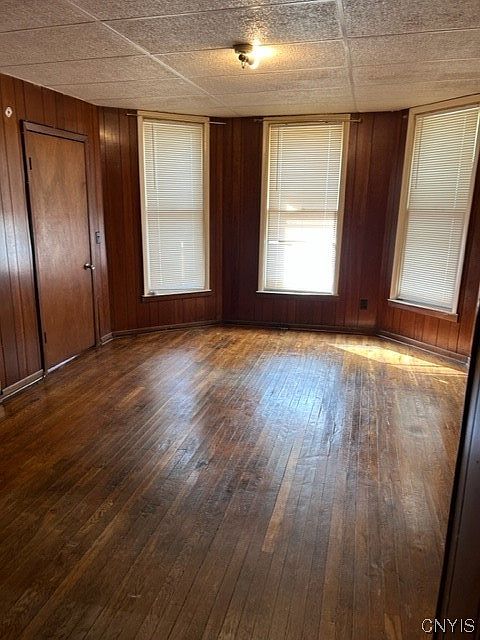 208 N Geddes St, Syracuse, NY 13204 | Zillow