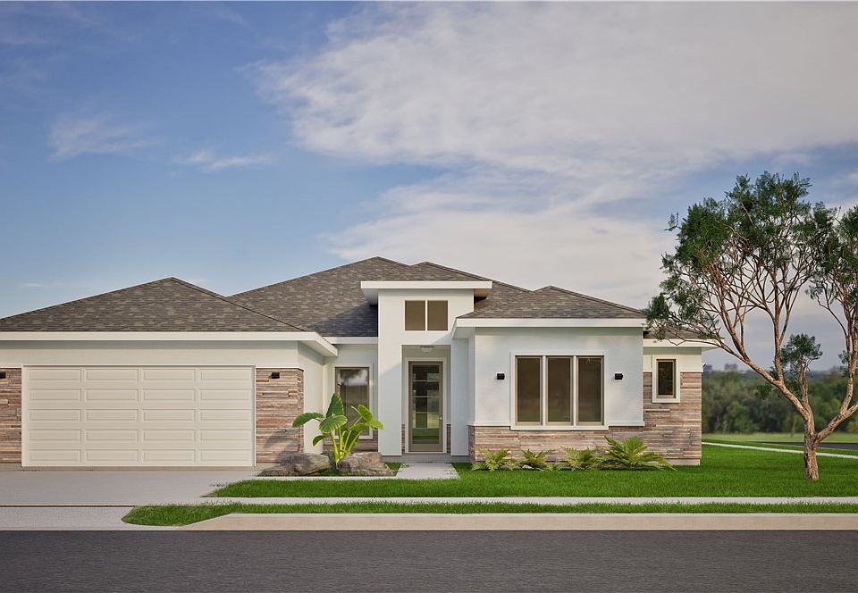 7726 Roman Dr, Corpus Christi, TX 78414 | MLS #441390 | Zillow