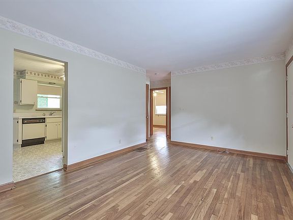 4751 Guerley Rd, Cincinnati, OH 45238 | Zillow