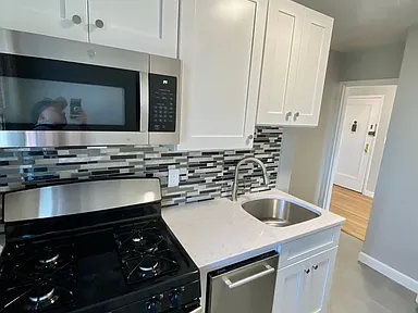 Birch Brook Manor 89 - 89 S Highland Ave Ossining NY | Zillow