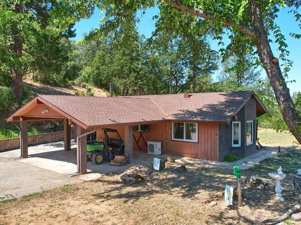 51350 Little Lake Rd, Oakhurst, CA 93644 | MLS #596969 | Zillow