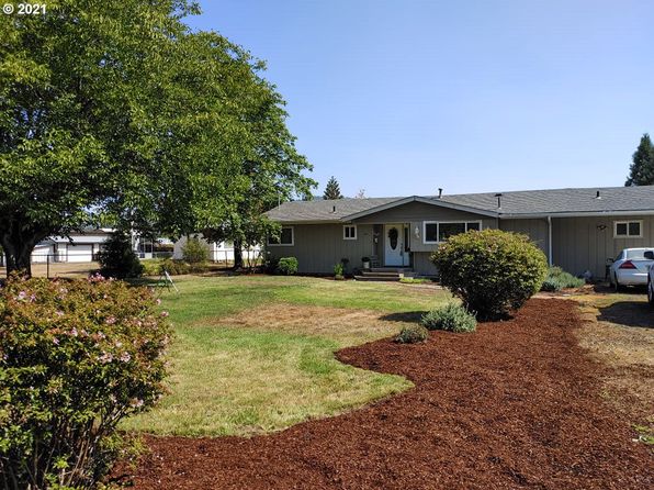 Riddle Real Estate - Riddle OR Homes For Sale | Zillow