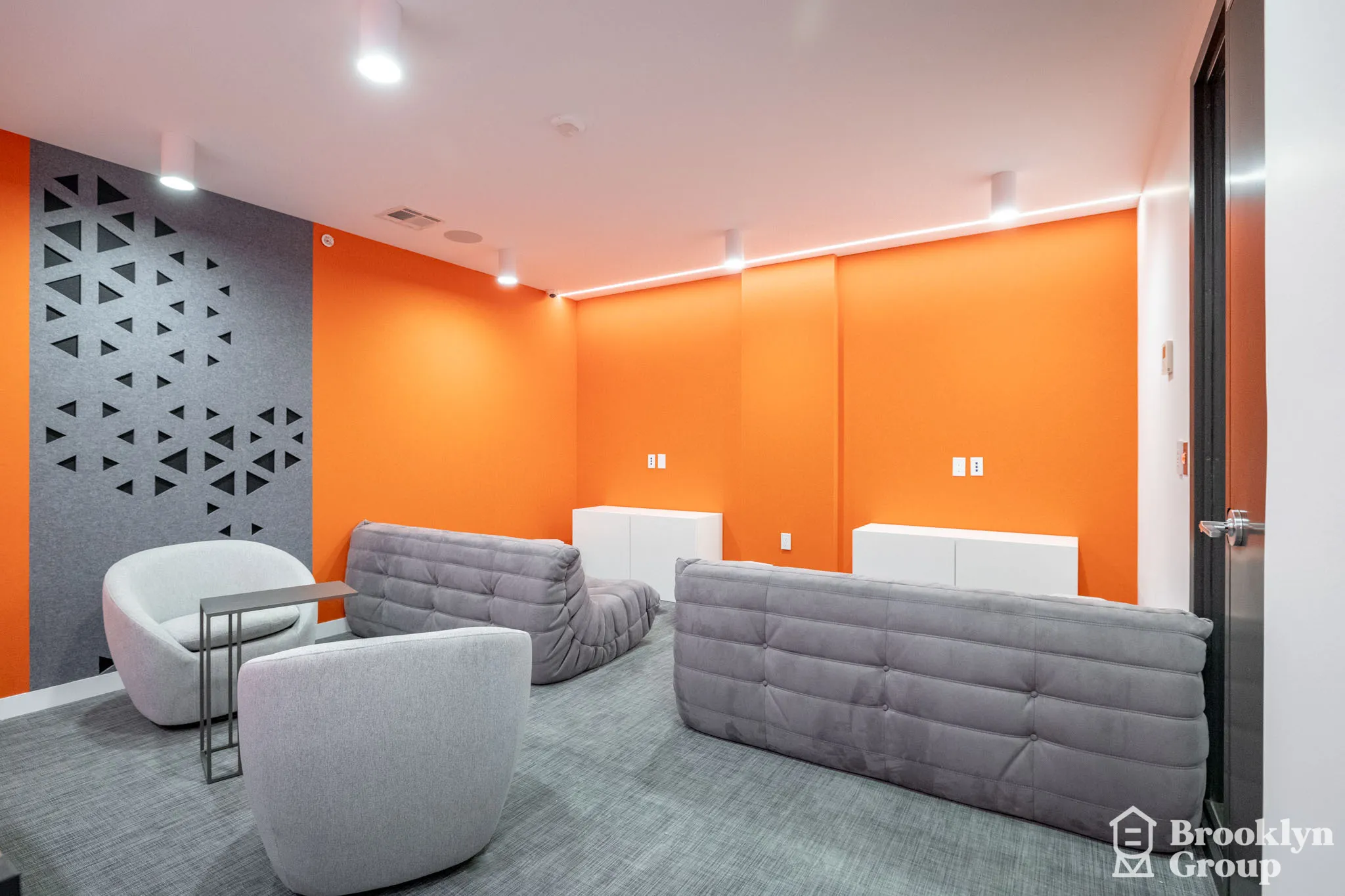 310 Grand Concourse #11D in Mott Haven, Bronx | StreetEasy