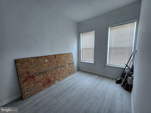 1911 Ramsay St, Baltimore, MD 21223 | MLS #MDBA2132830 | Zillow