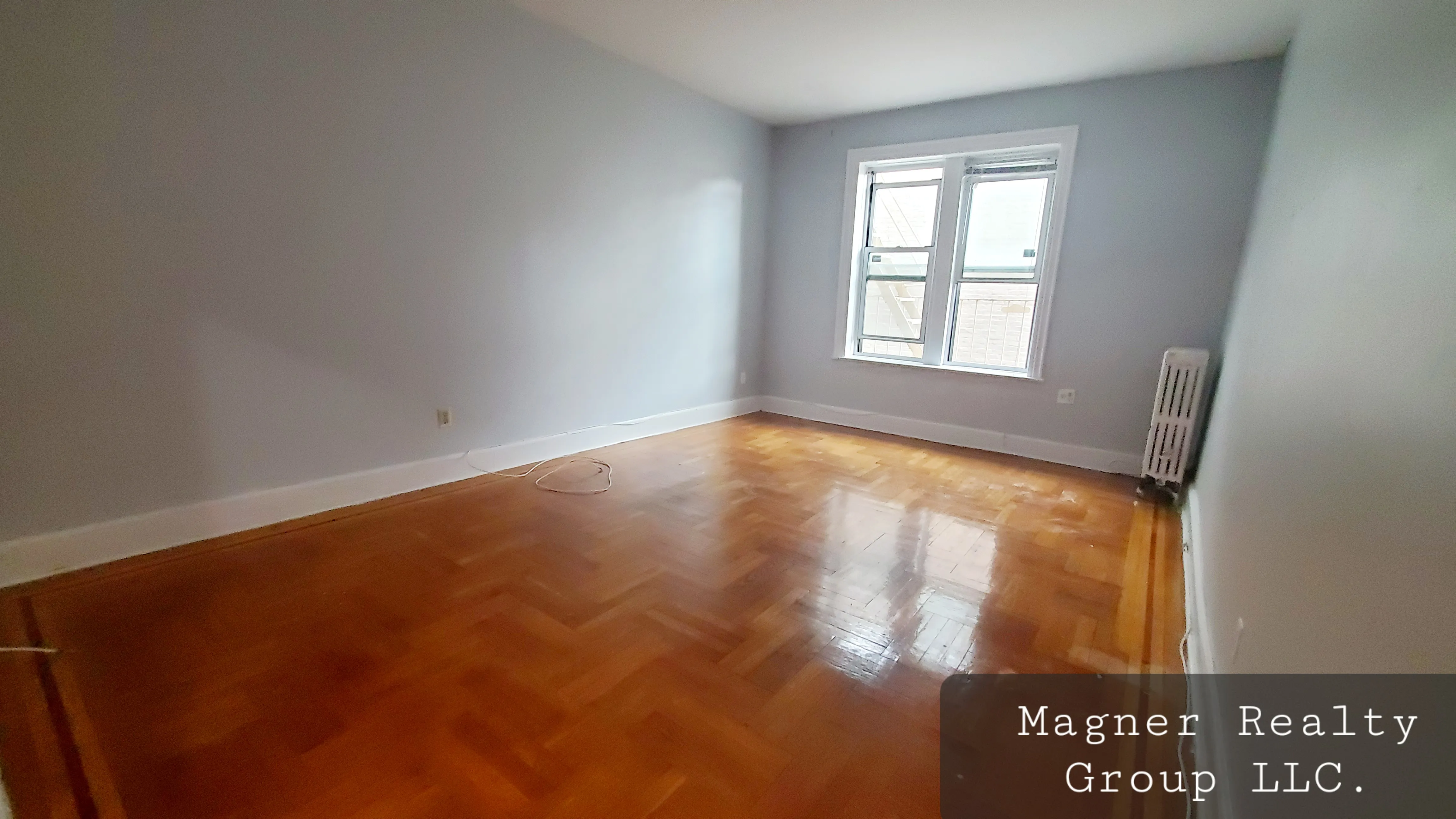 6802 Ridge Boulevard #2H in Bay Ridge, Brooklyn | StreetEasy
