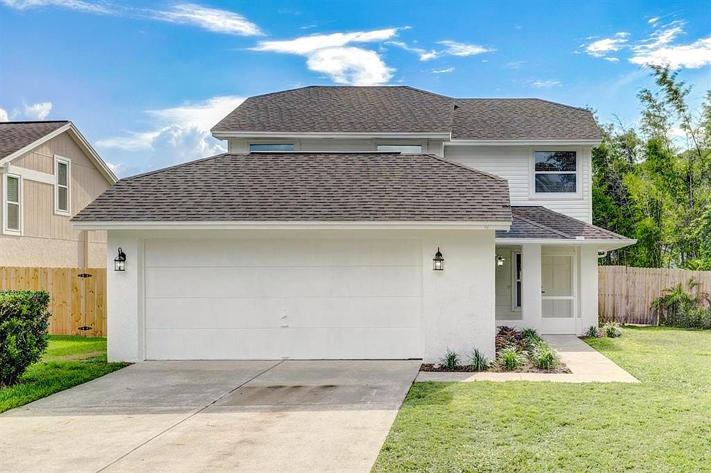 300 Goldstone Pl, Lake Mary, FL 32746 | MLS #O6131938 | Zillow